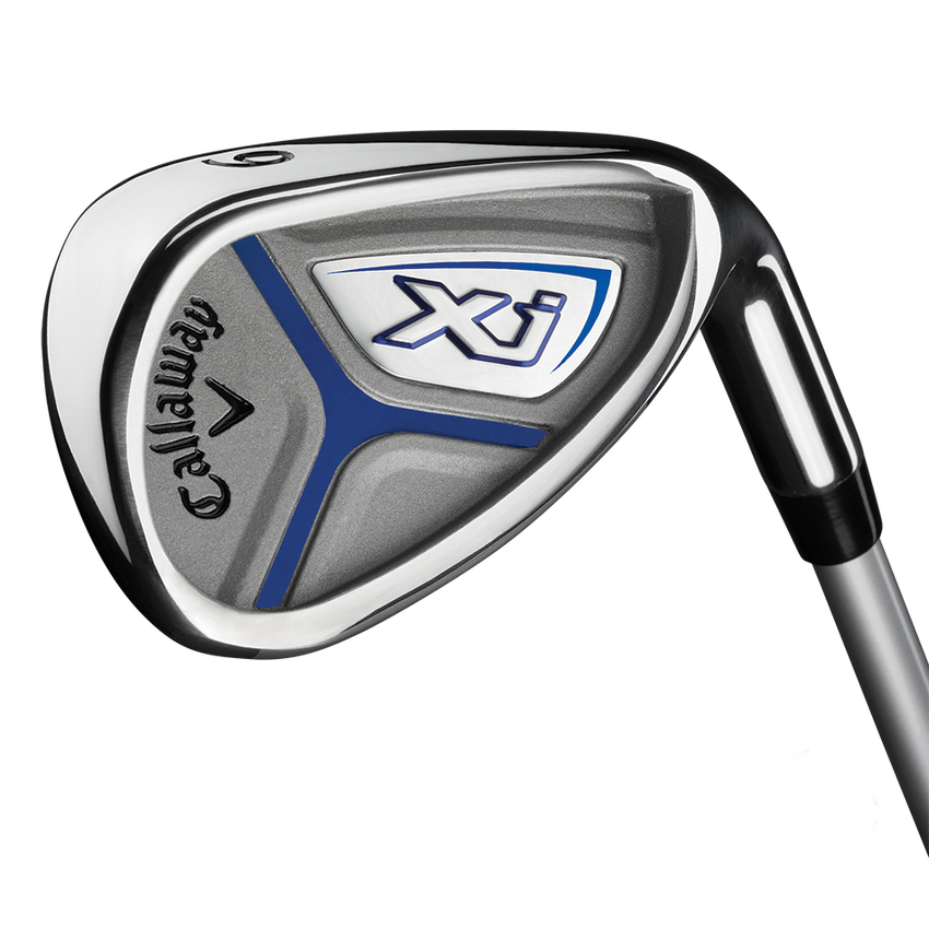 Callaway Juniors XJ right handed Junior Flex Clublender callaway-juniors-xj-right-handed-junior-flex-clublender